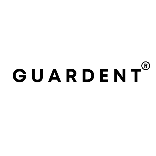 Corporate Sales and Wholesale Partnership – Guardent